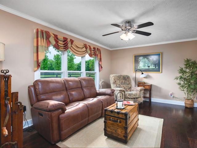 395 Cedar Lake Road
