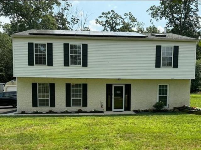 395 Centerton Rd, Bridgeton, NJ 08302