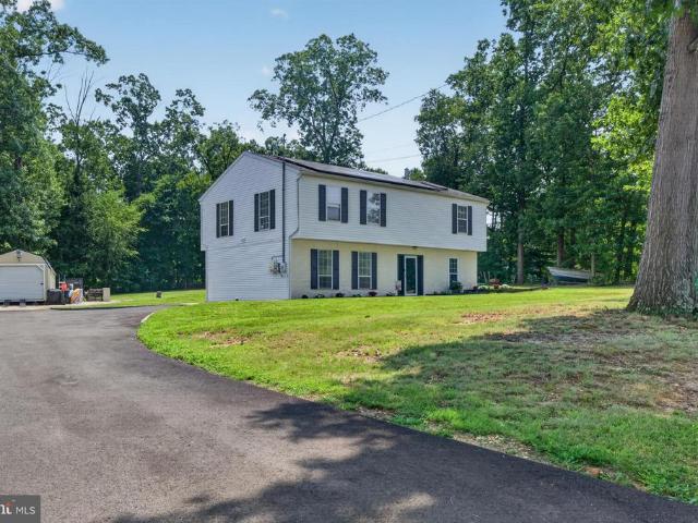 395 Centerton Road