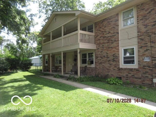 395 Central Avenue