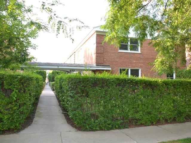 395 central avenue