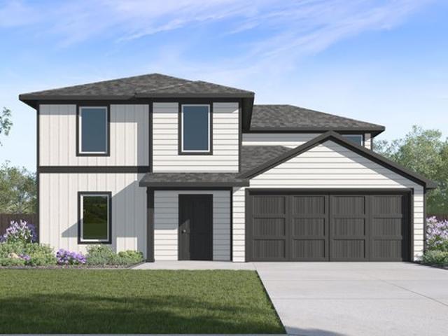 395 China Grove Ln, China, TX 77613
