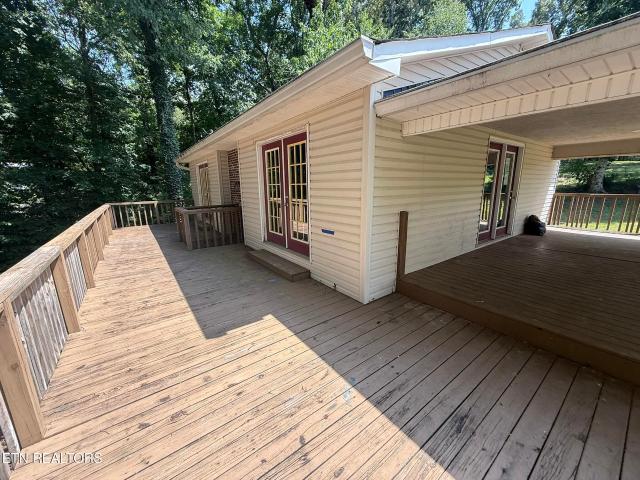 395 Choctaw Lane