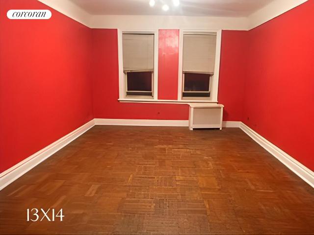 395 Clinton Avenue, Brooklyn, NY