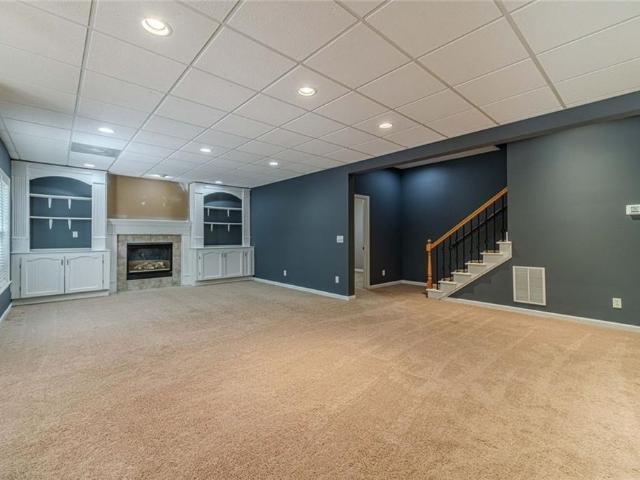 395 Amberbrook Cir, Grayson, GA 30017 | MLS #7756