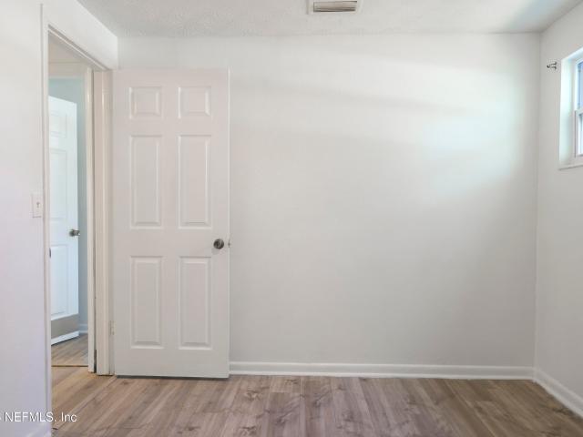 395 Arora Blvd, Orange Park, FL 32073 | MLS #2133