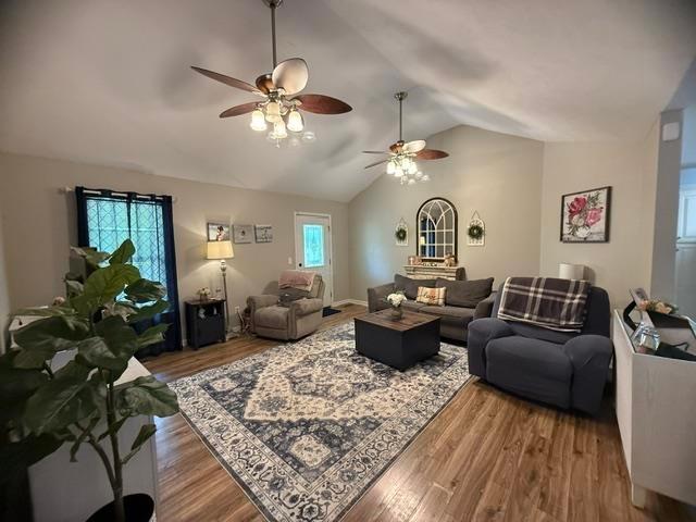 395 austin st
