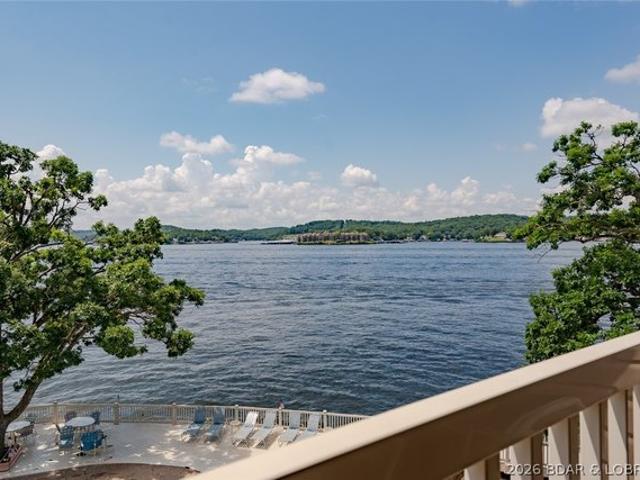 395 Barba Le Ln Unit 3B, Lake Ozark, MO 65049