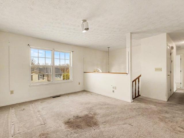 395 Barley Circle