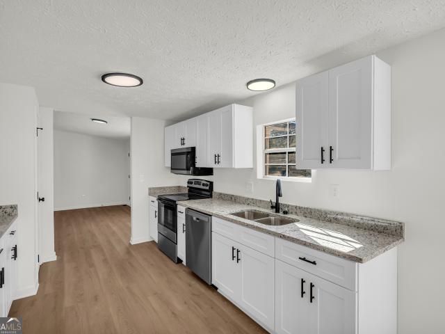395 Barnetts Bridge Rd, Jackson, GA 30233 | MLS #10646 | Compass
