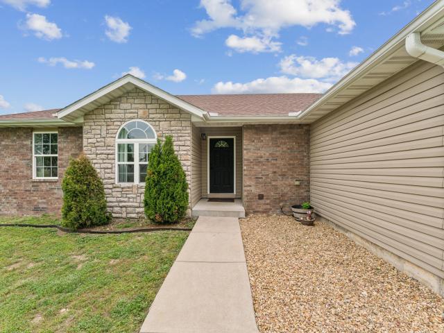 395 Bear Ridge