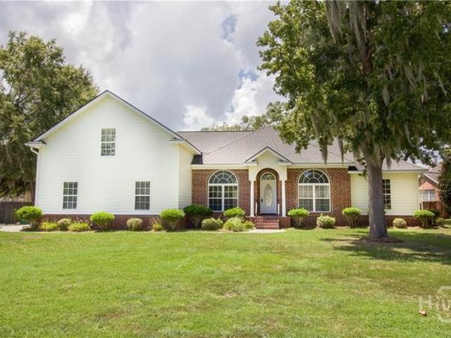 395 Belle Grove Cir, Richmond Hill, GA 31324