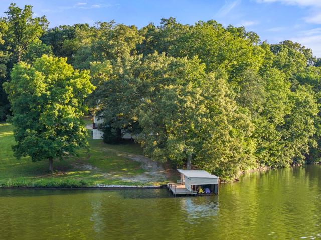 395 Bennett Way