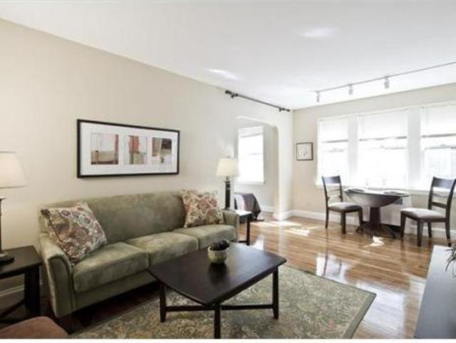 395 Broadway Apt L3F, Cambridge, MA 02139