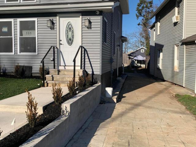 395 Broadway, Long Branch, NJ 07740 | MLS #22536