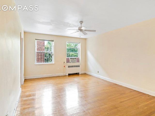 395 Broadway R3B, Cambridge, MA