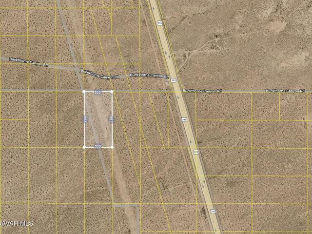395 Buckthorne Canyon, Adelanto, CA 92301 | MLS #26001