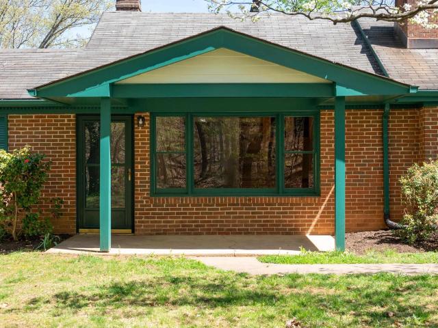 395 Burchs Creek Rd, Crozet, VA 22932 | MLS #675526 | Compass