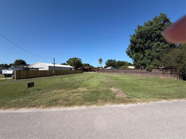 395 Governor Hogg Drive