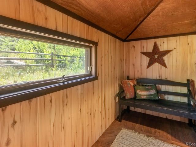 395 Grand County Road 6410