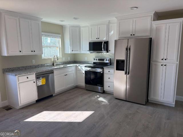 395 Grand Oak Lane