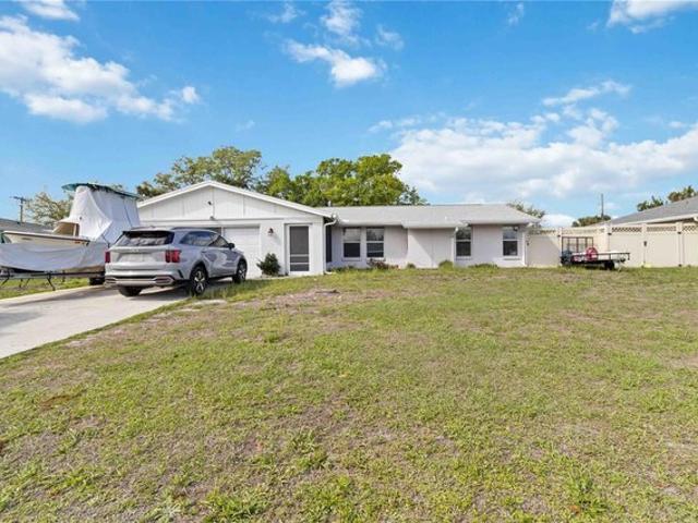 395 Gulf Breeze Blvd, Venice, FL 34293