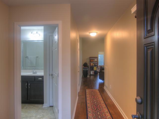 395 Devon Chase Hill, Unit 6401, Gallatin, TN 37066 | MLS #3112