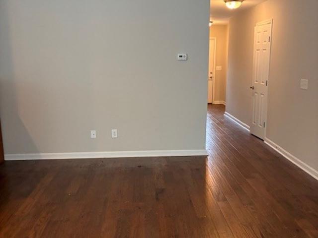 395 Devon Chase Hill, Unit 6202, Gallatin, TN 37066 | MLS #3078 | Compass