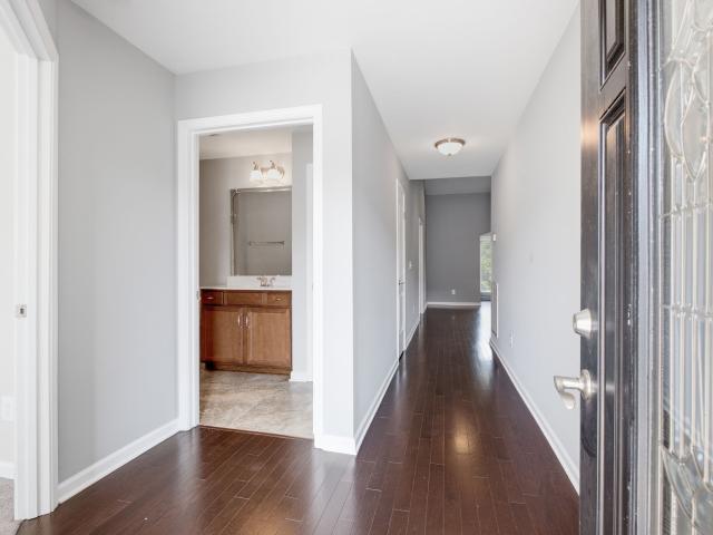 395 Devon Chase Hl # 5603