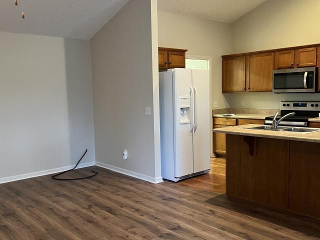 395 Devon Chase Hl # 603