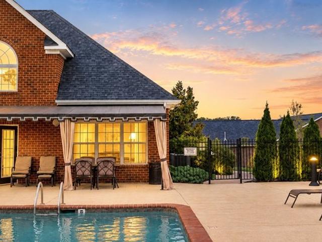 395 Devon Chase Hl Unit 4803, Gallatin, TN 37066