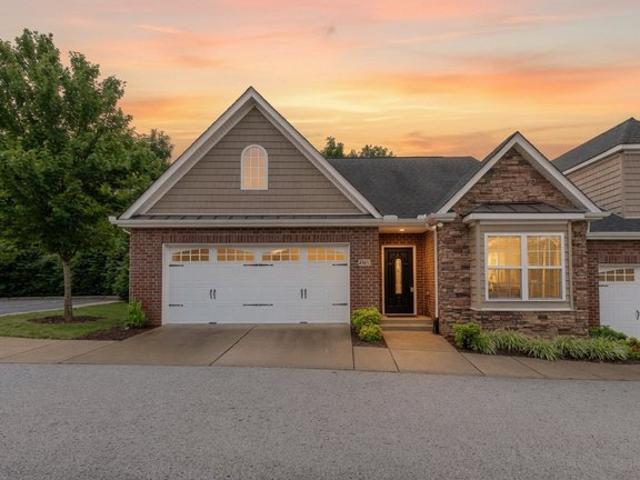 395 Devon Chase Hl Unit 6001, Gallatin, TN 37066