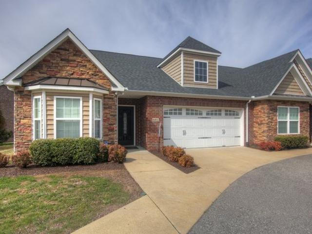 395 Devon Chase Hl Unit 6401, Gallatin, TN 37066