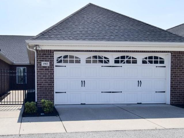 395 Devon Chase Hl Unit 1903, Gallatin, TN 37066