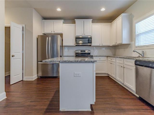 395 Dublin Way, Dallas, GA 30132 | MLS #7734