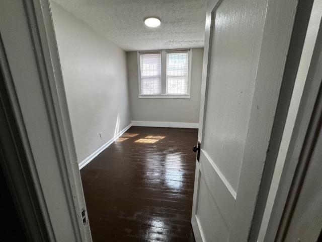 395 E 152 ST 2 Bedroom Apartment for Rent at 395 E 152nd St, Cleveland, OH 44110 North Collinwood