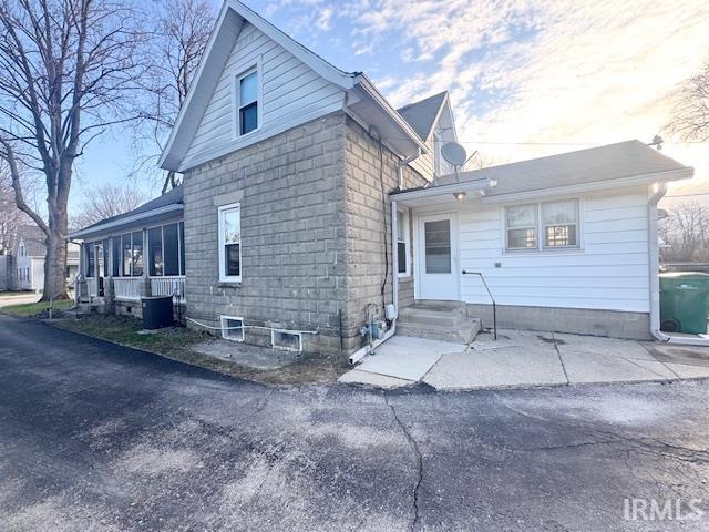 395 E main Street