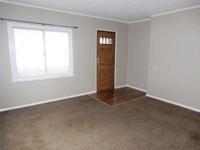 395 First Street