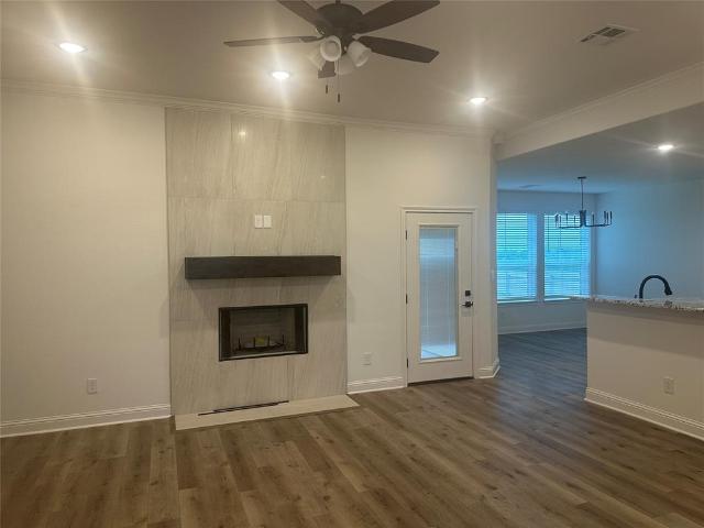 395 Frederick Dr, Robinson, TX 76706 | MLS #21247