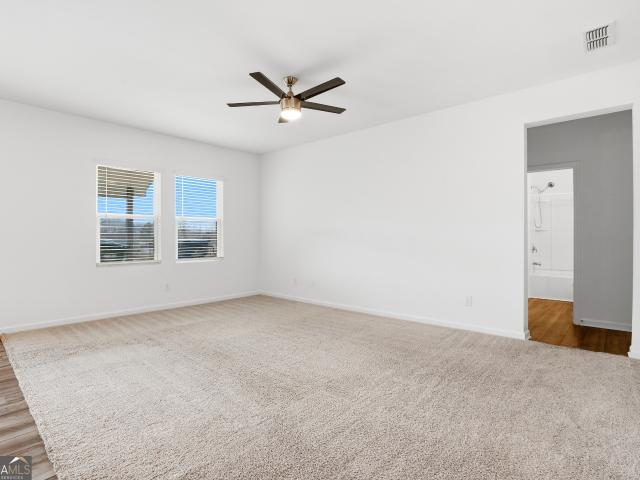 395 Knightsbridge Lane