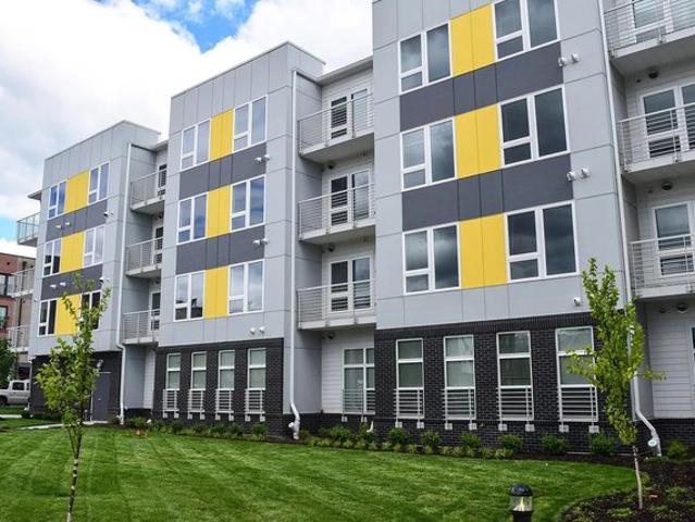 395 Halsey St, Newark, NJ 07102