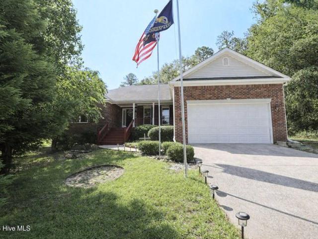 395 Harlem Grovetown Rd, Harlem, GA 30814