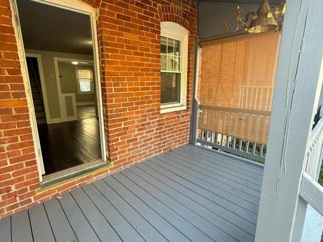395 Hephzibah Hill Road