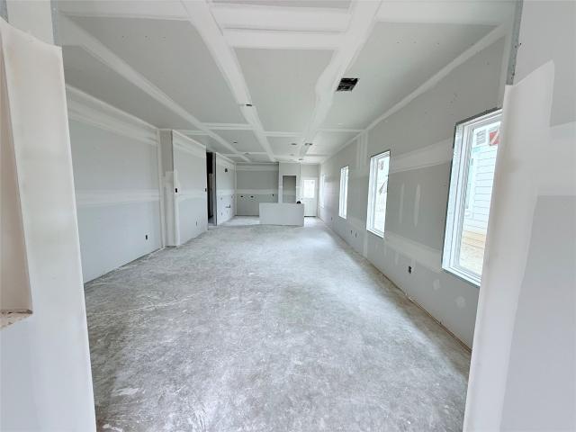 395 Hickory Hills Drive