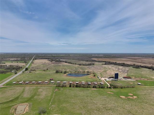 395 Highway 37, Mount Vernon, TX 75457 | MLS #21220