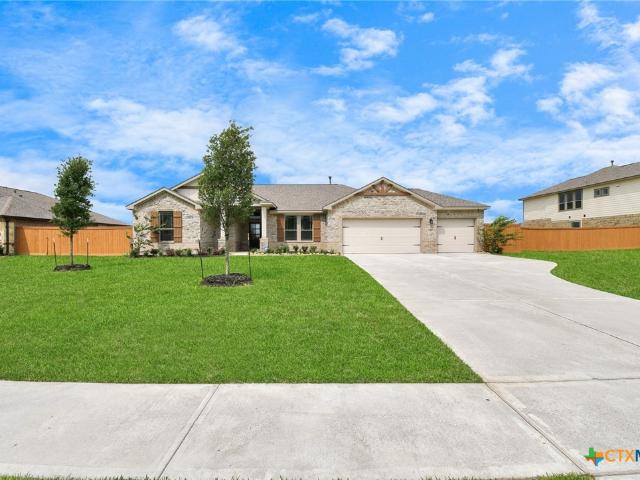 395 hunter ranch way