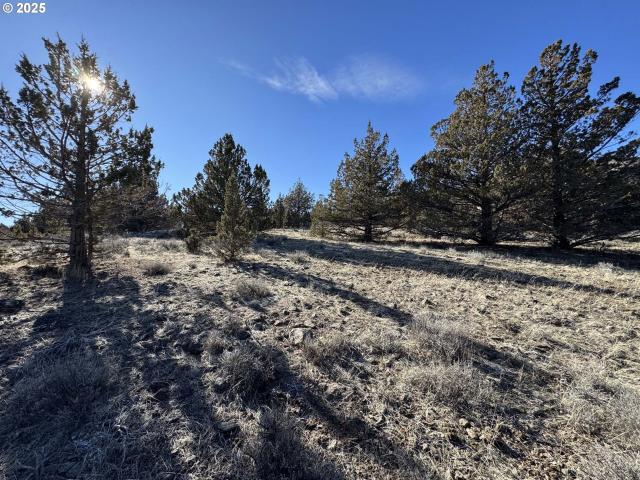 395 Hwy Lakeview Or 97630, Unit TL 2100, Lakeview, OR 97630 | MLS #515981