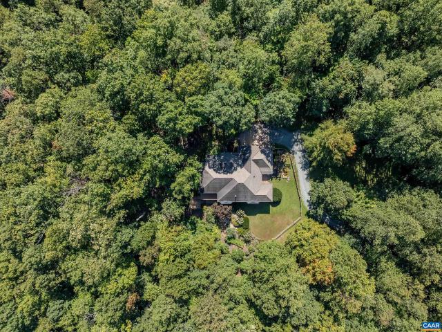 395 ivy vista dr
