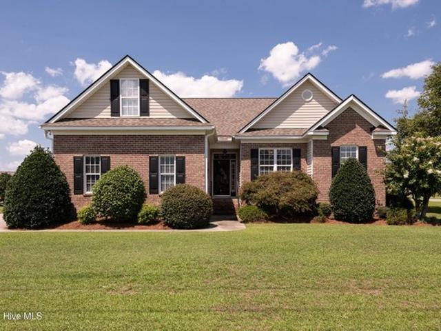 395 Laurie Ellis Rd, Winterville, NC 28590