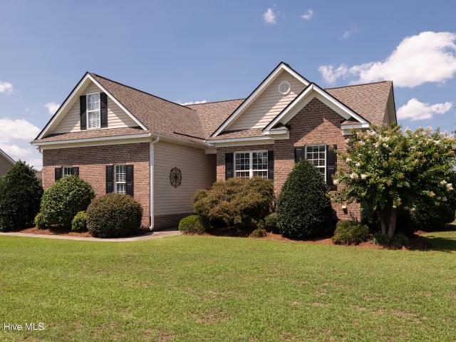 395 Laurie Ellis Road